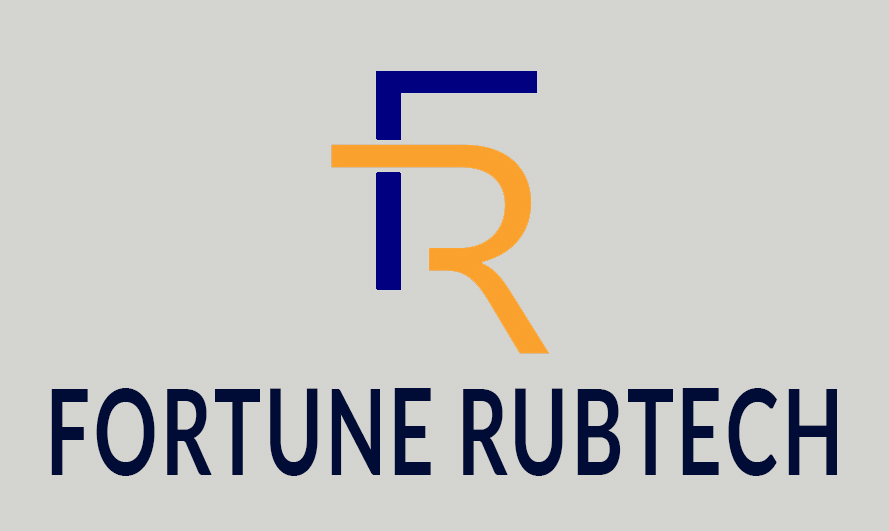 About Us – Fortune Rubtech